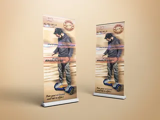X Banner designs, themes, templates and downloadable graphic elements ...
