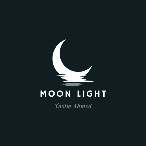Best style Logo by Tasim Ahmed on Dribbble