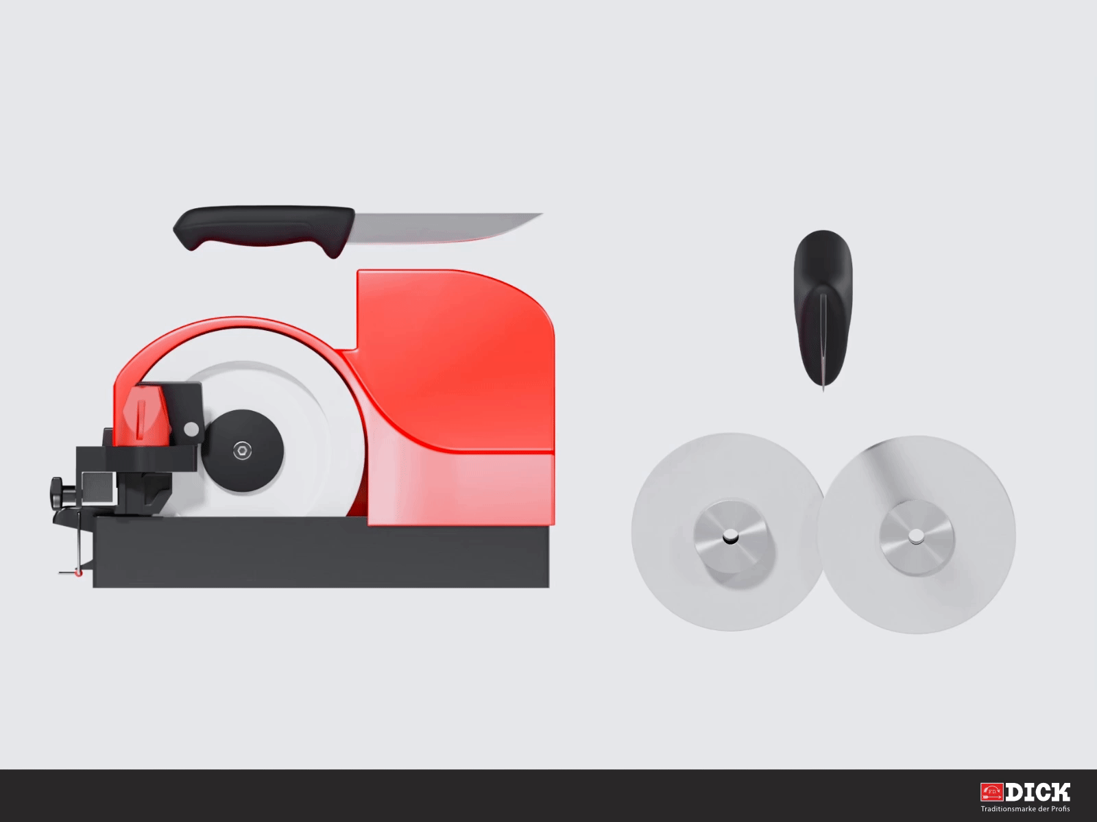 Didactic designs, themes, templates and downloadable graphic elements ...