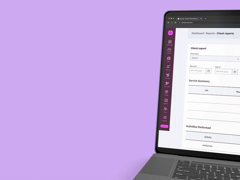 Sidebar Menu designs, themes, templates and downloadable graphic ...
