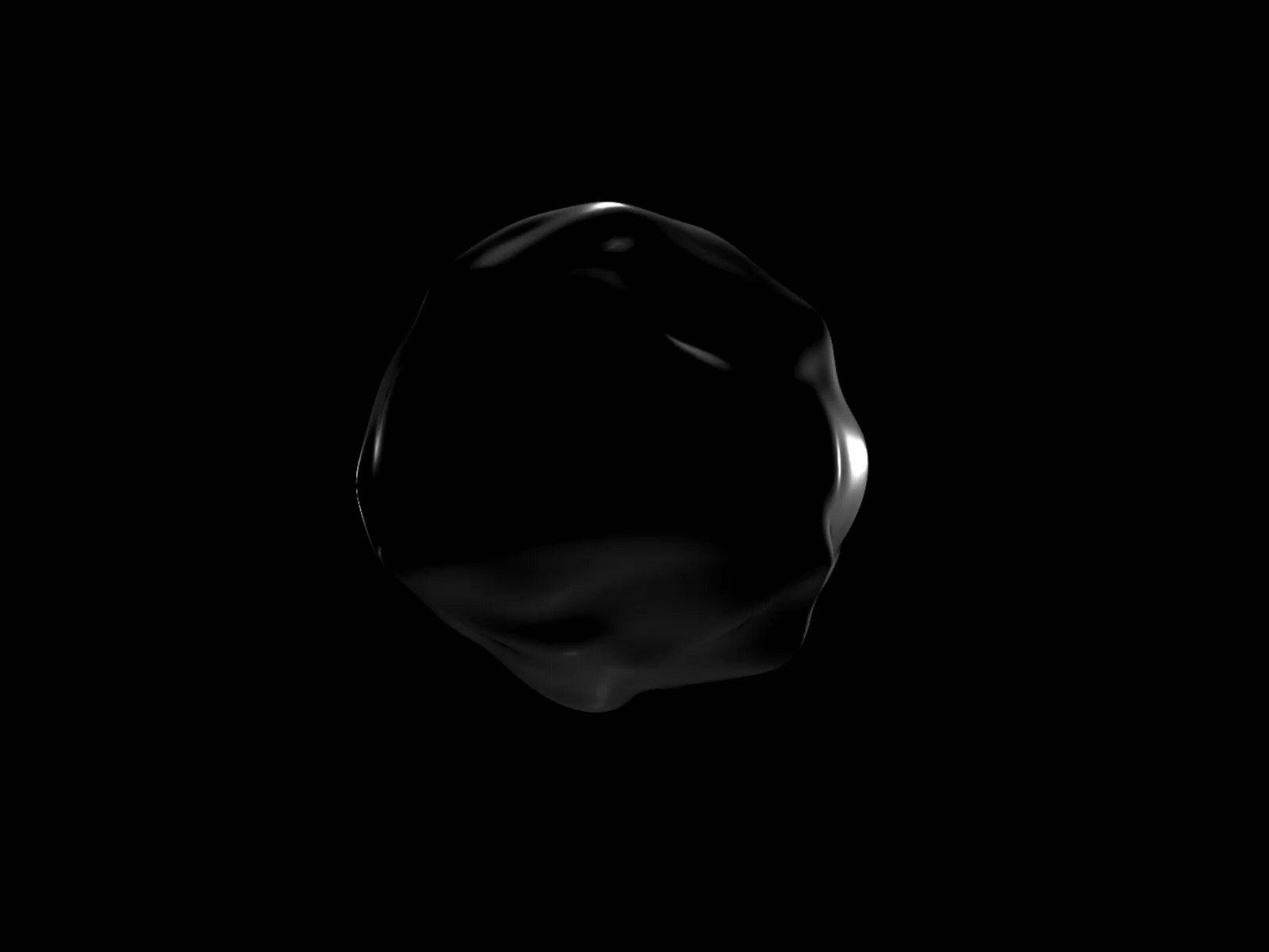 Browse thousands of Blob Animation images for design inspiration | Dribbble