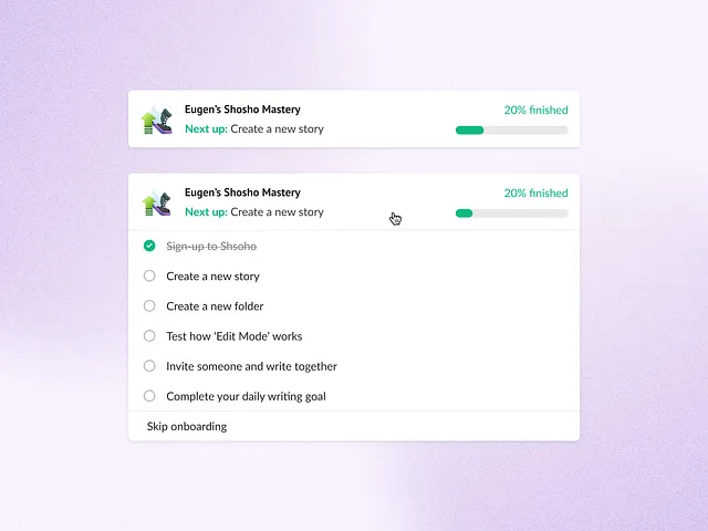 User Guide designs, themes, templates and downloadable graphic elements ...