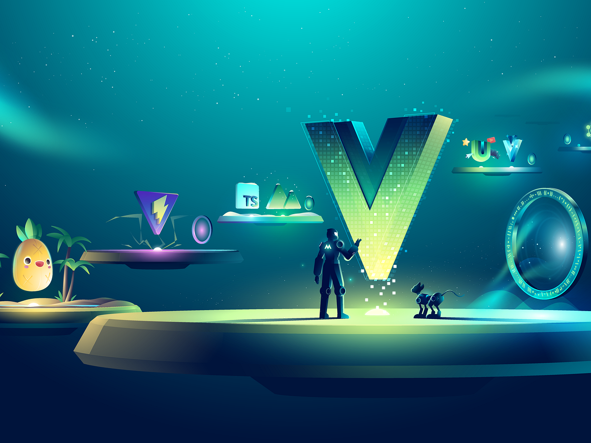 Level designs, themes, templates and downloadable graphic elements on ...