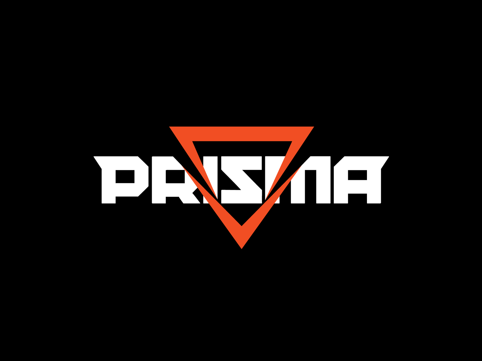 Prizma by Tamara Radke on Dribbble