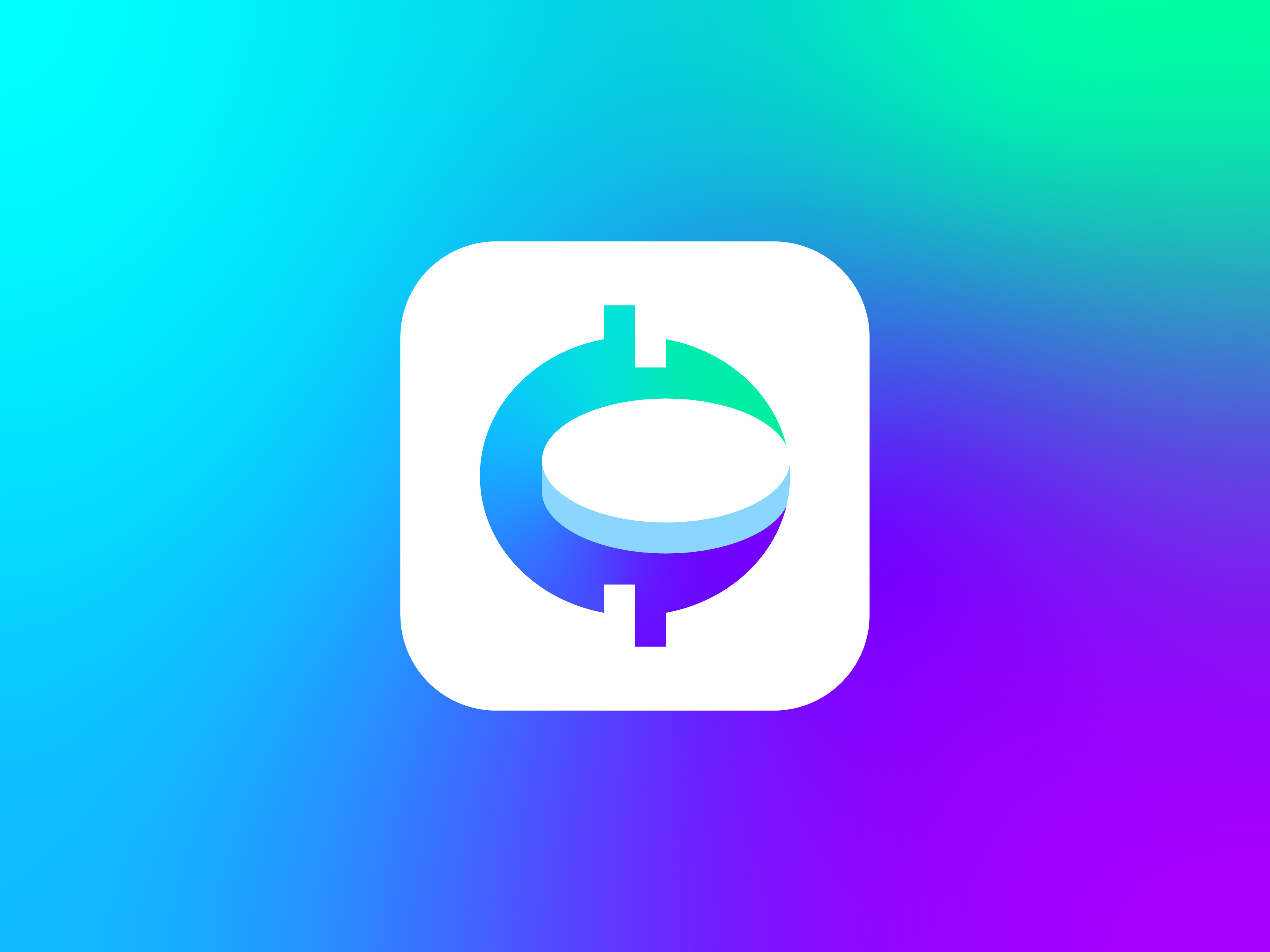 Coinex Brand Identity | Crypto Currency, Payment, DAO Logo by Sumon ...