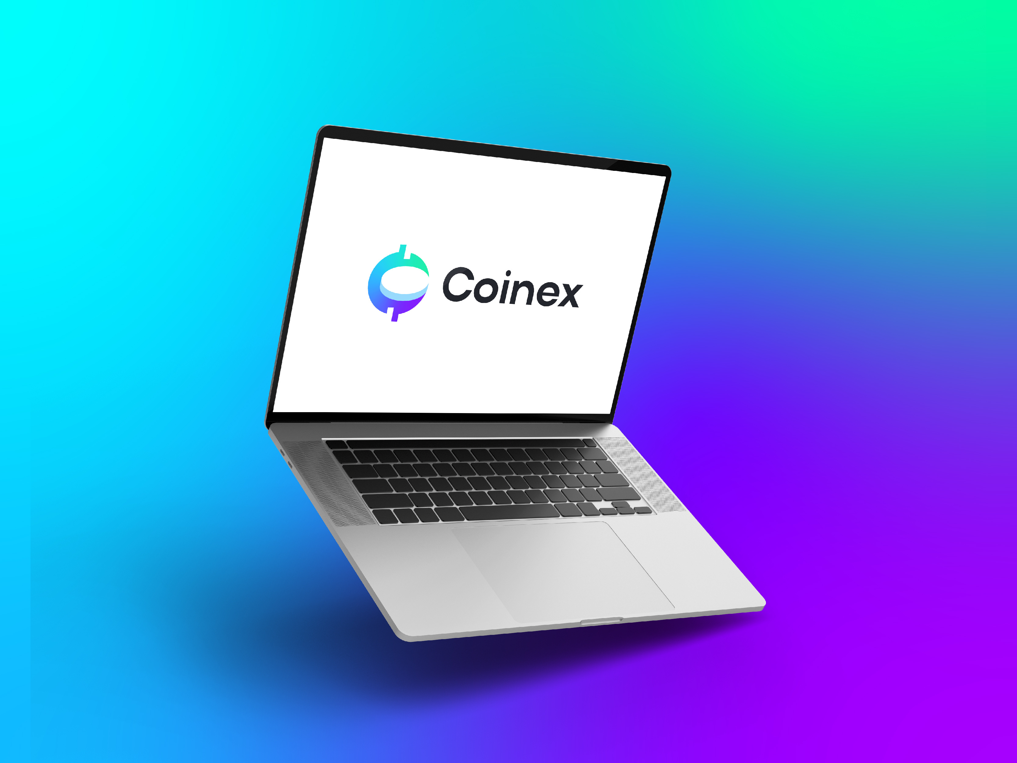 Coinex Brand Identity | Crypto Currency, Payment, DAO Logo by Sumon ...