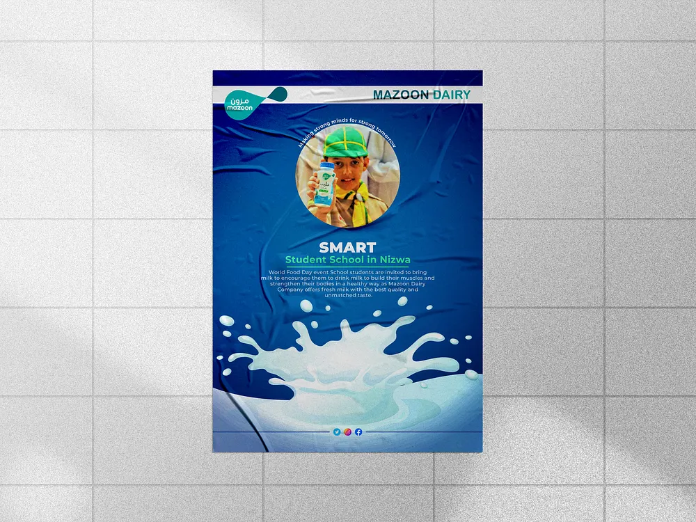 Adv Poster designs, themes, templates and downloadable graphic elements ...