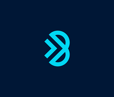 Arrow Icon B designs, themes, templates and downloadable graphic ...