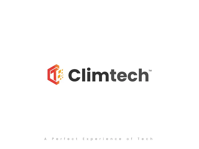 Ct Logo designs, themes, templates and downloadable graphic elements on ...