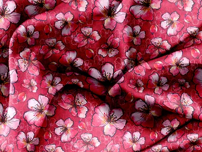 Red Pattern designs, themes, templates and downloadable graphic ...