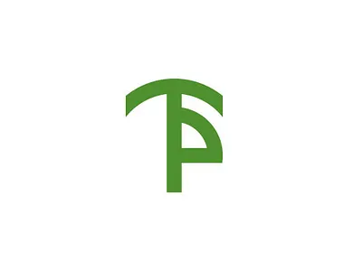Pt Logo Design designs, themes, templates and downloadable graphic ...