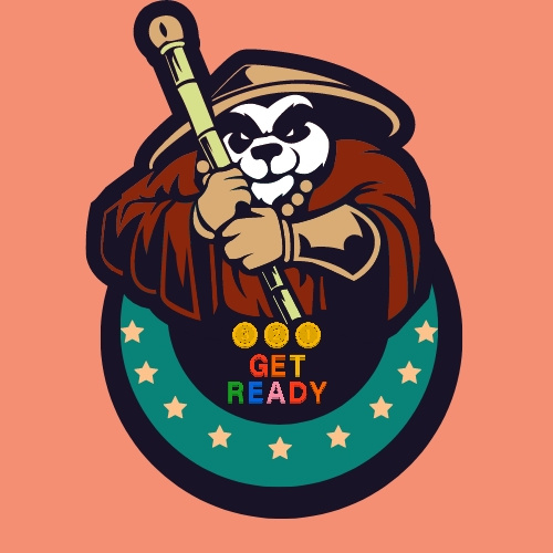 Logo design by Susmita Dutta on Dribbble