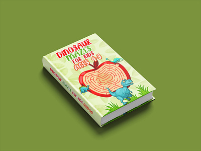 Browse thousands of Children S Book Mockup images for design ...