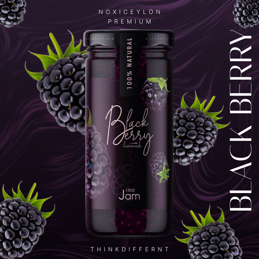 Black Berry UI Design for Brand by Krishna Sharma on Dribbble