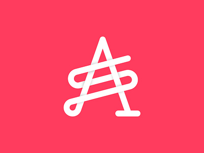 As Logo designs, themes, templates and downloadable graphic elements on ...