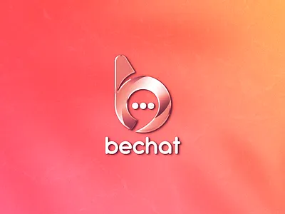 Chatting Logo Design Idea designs, themes, templates and downloadable ...