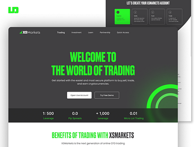 Forex Design designs, themes, templates and downloadable graphic ...