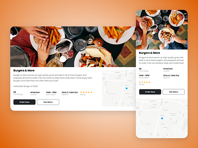 Boring UI Design designs, themes, templates and downloadable graphic ...