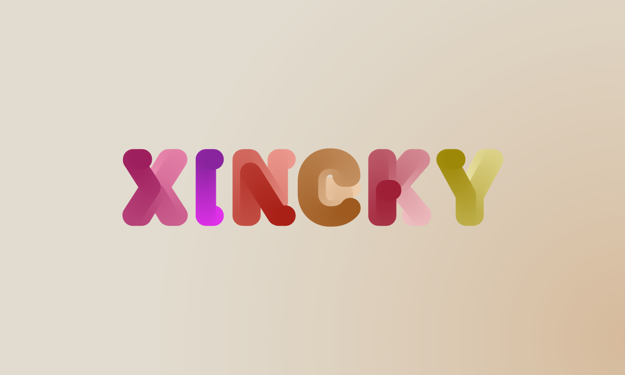 BLENDING LOGO DESIGN by Sirazam monira on Dribbble
