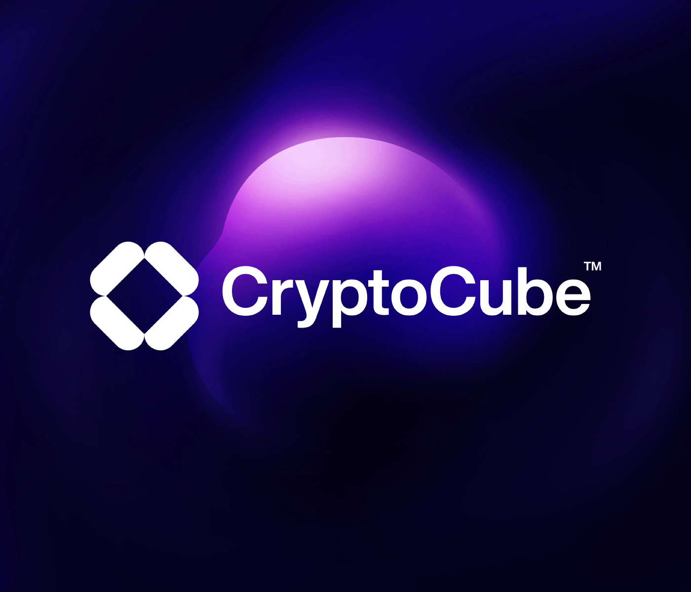 CryptoCube - Logo Design, Tech Logo, Brand Identity by Lipon - Logo ...