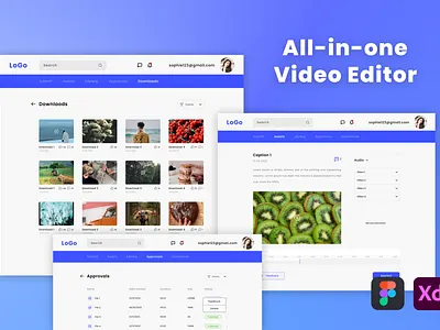 Caption Generator designs, themes, templates and downloadable graphic ...