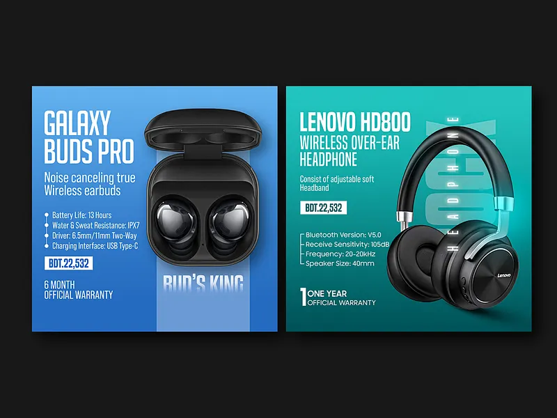 Tws Advertising designs, themes, templates and downloadable graphic ...