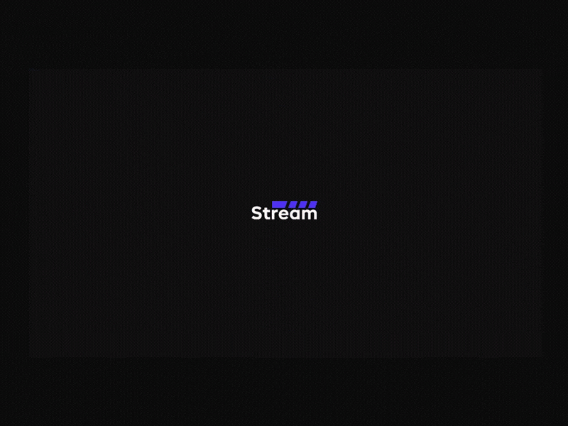 Movie Streaming Website by Mustafa BATTAL on Dribbble