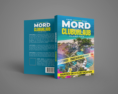 Murder Spot designs, themes, templates and downloadable graphic ...