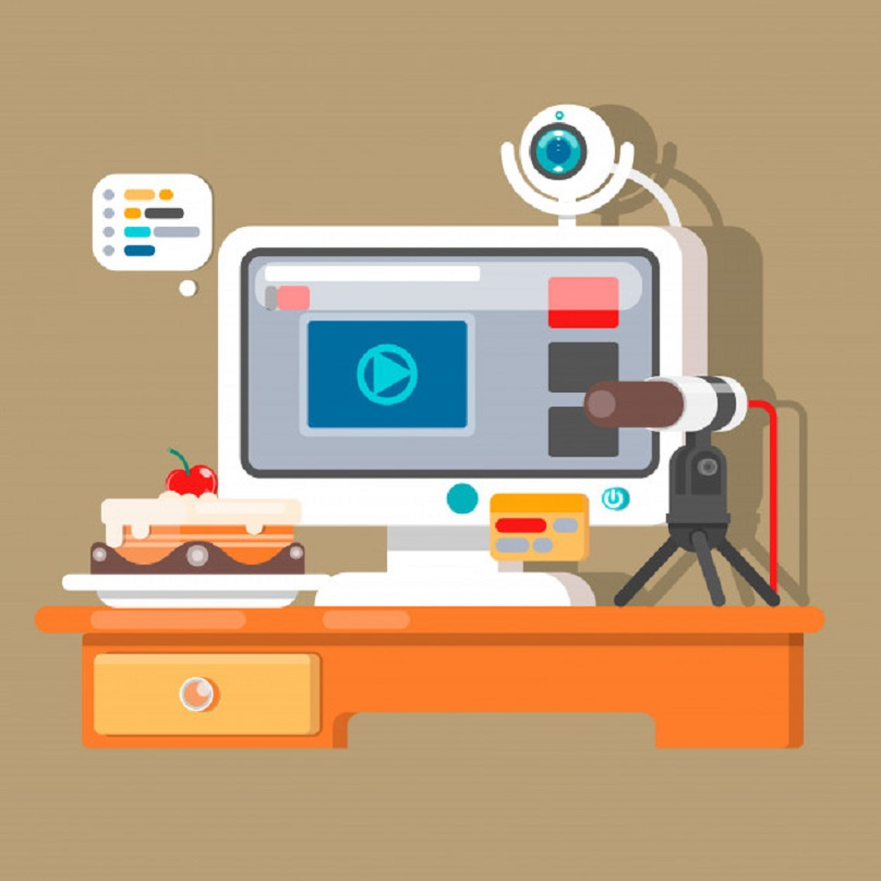 5 Challenges With Web design You May Not See Coming by Aloomic on Dribbble