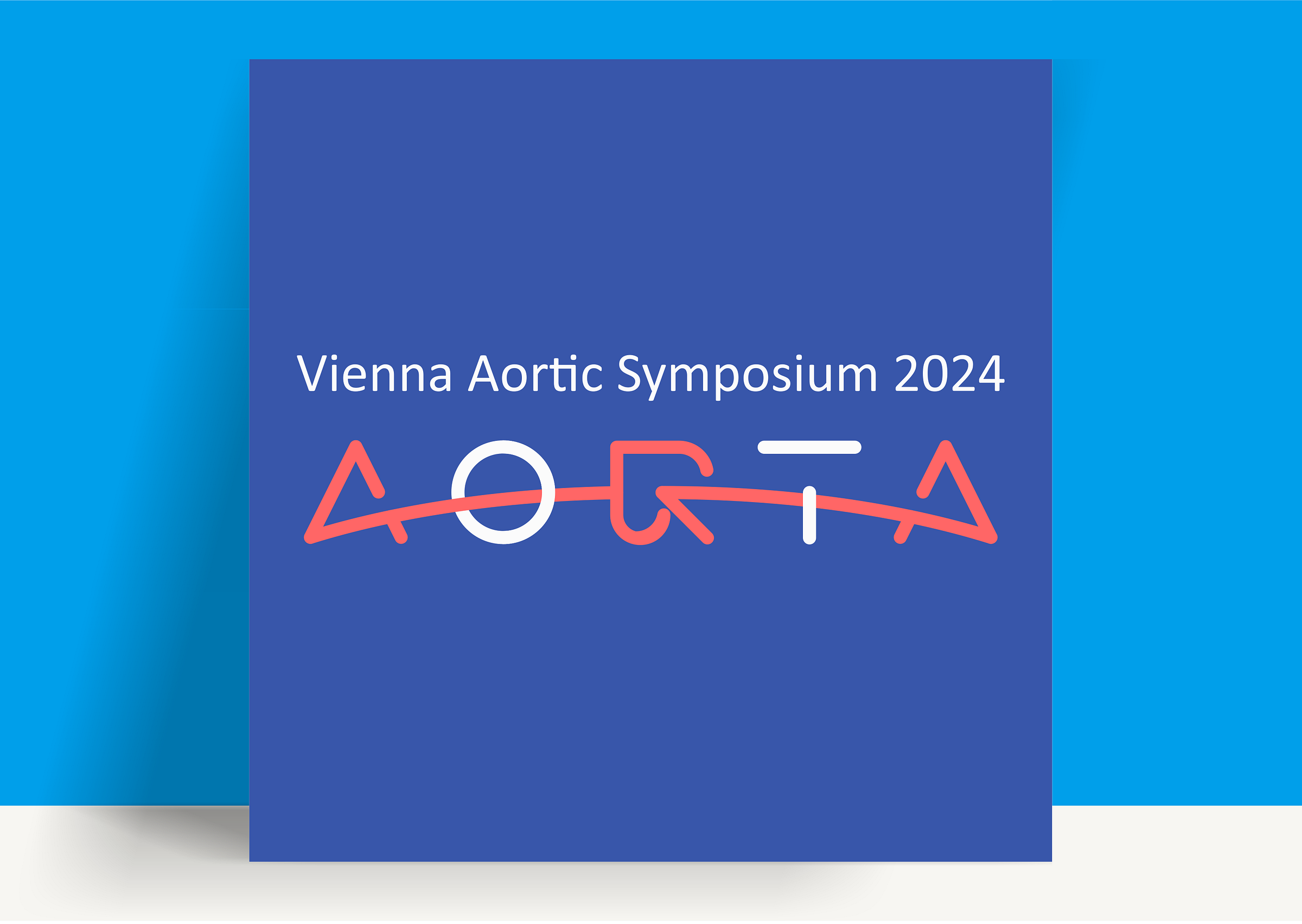 Aorta 2024 by Anatoly Sbitnev on Dribbble
