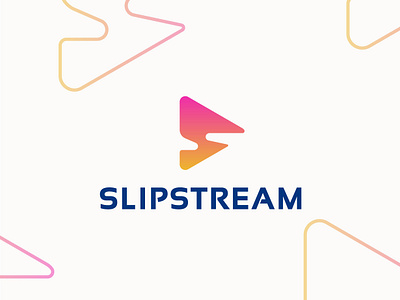 Colorfulletterlogo designs, themes, templates and downloadable graphic ...