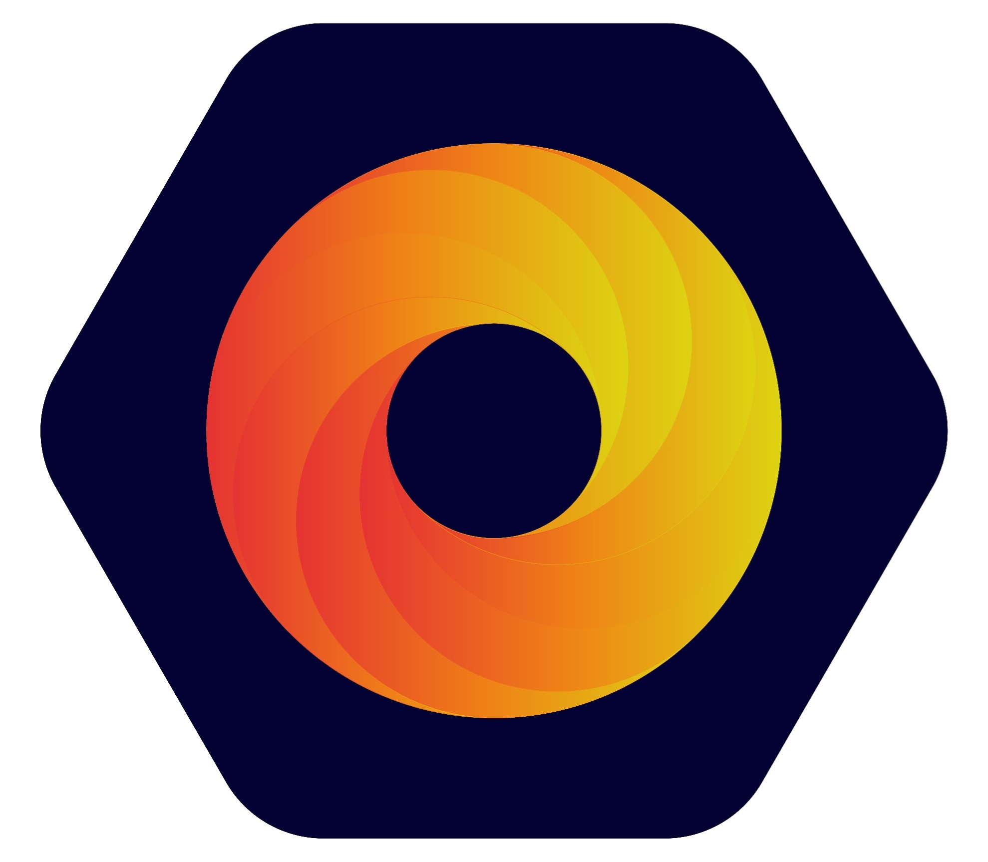 Swerve effect by Yousef on Dribbble