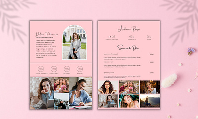 Epk Design designs, themes, templates and downloadable graphic elements ...