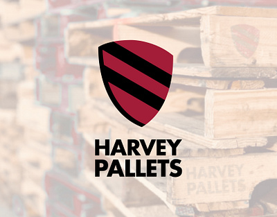 Pallets Company designs, themes, templates and downloadable graphic ...