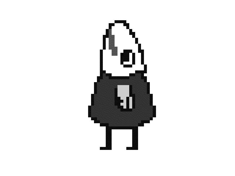 Piskel designs, themes, templates and downloadable graphic elements on ...