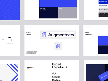 Key designs, themes, templates and downloadable graphic elements on ...