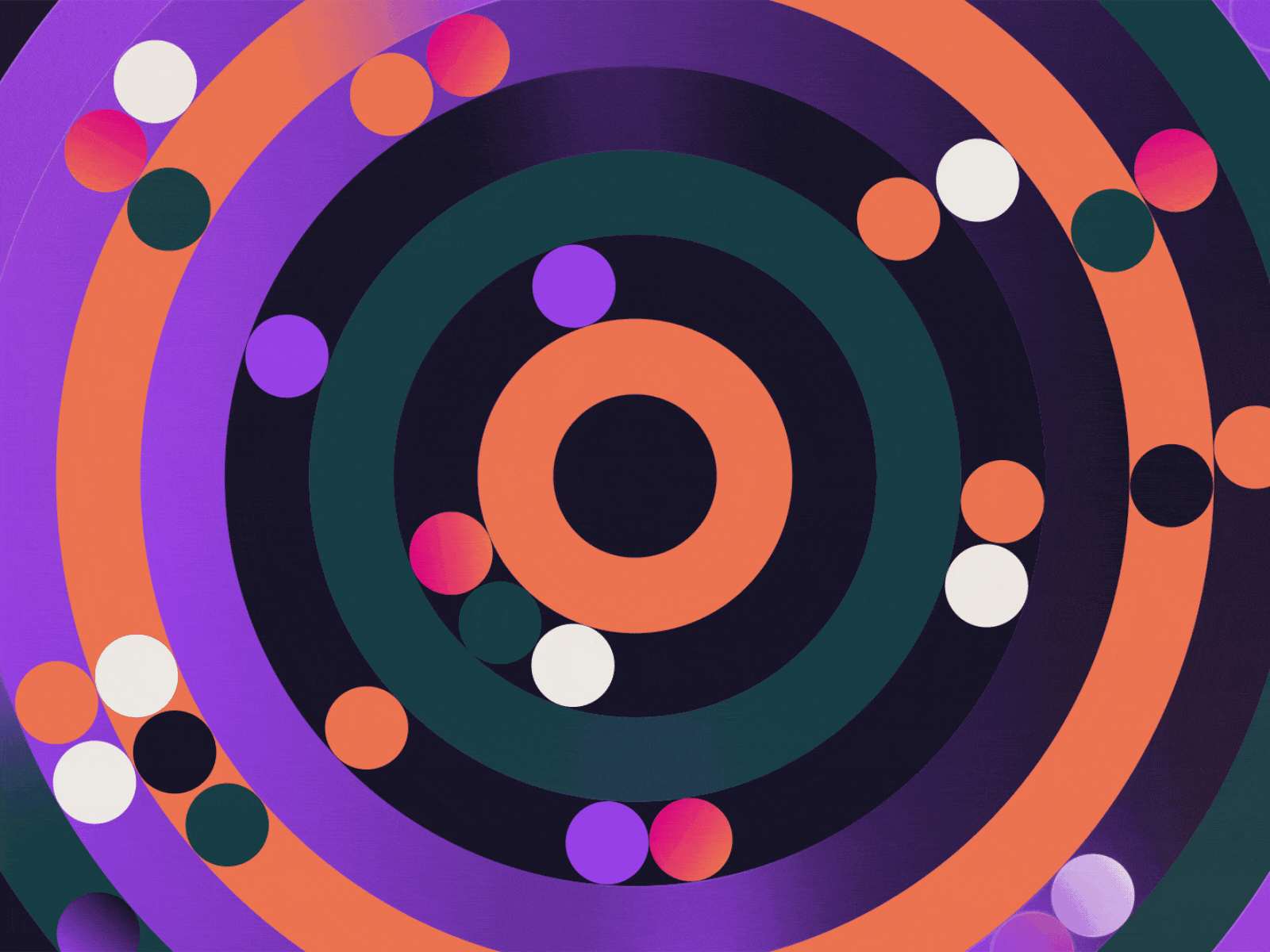 Rug-pulls by ILLO on Dribbble