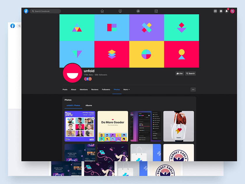 Browse thousands of Light Theme images for design inspiration | Dribbble