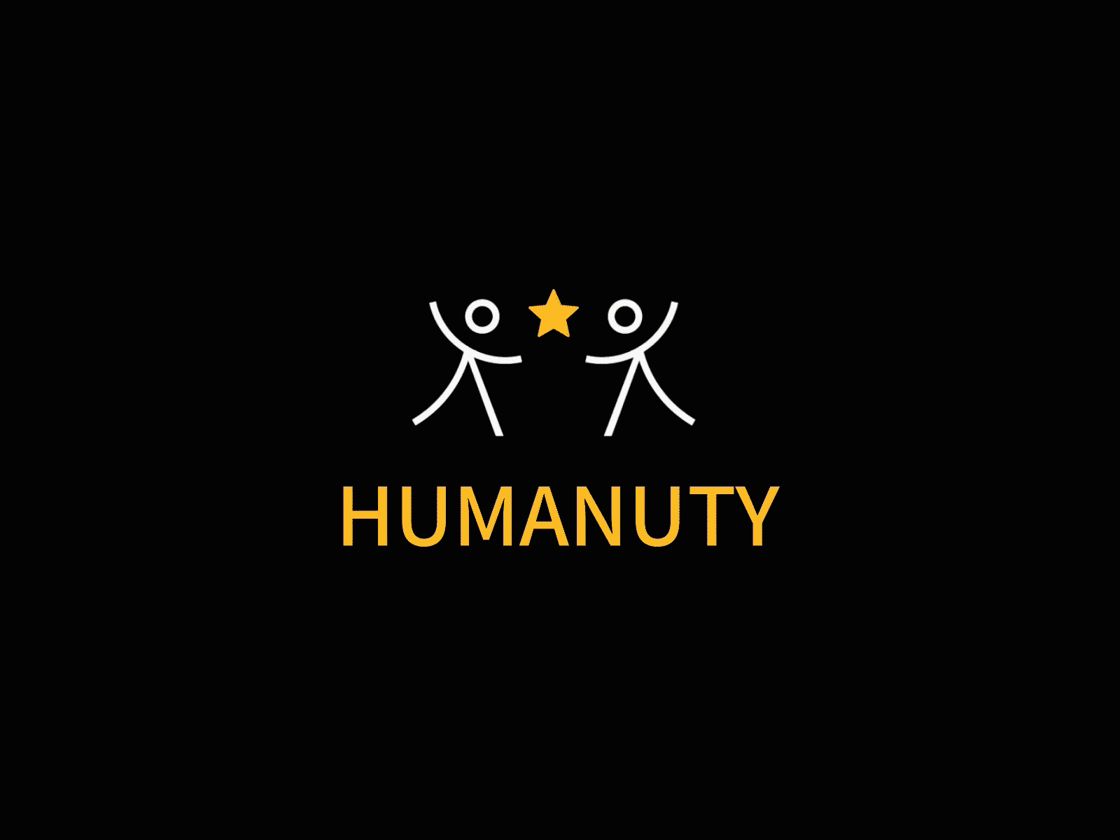 Logo Animation | Logo Designing | 2d Logo Animation by Maddox Motion on ...
