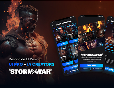 Rpg Design designs, themes, templates and downloadable graphic elements ...