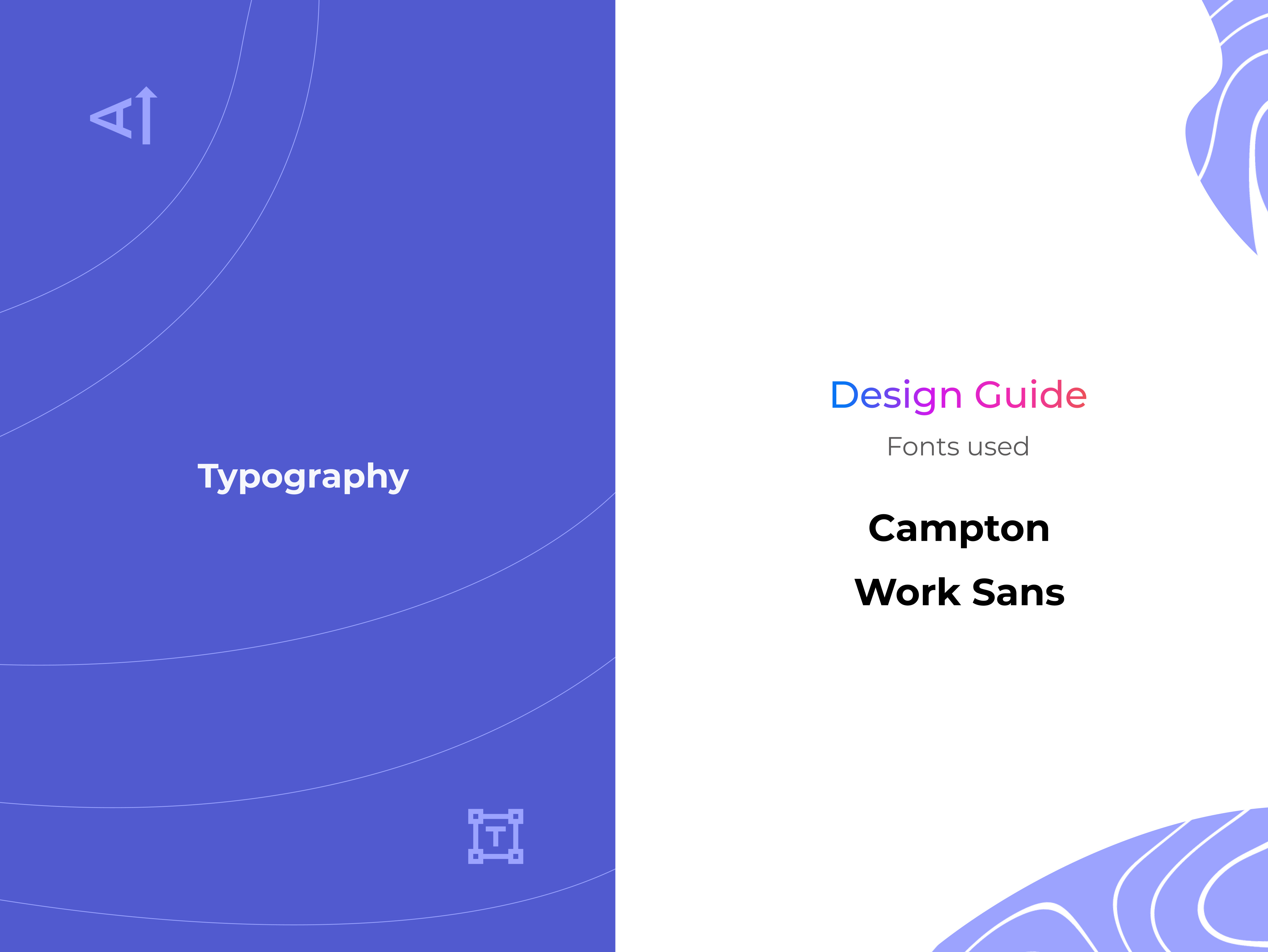 Healthcare UX case study by Dinesh on Dribbble