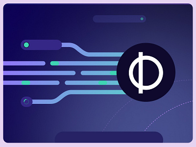 spin connectors by Ronan Flynn-Curran on Dribbble