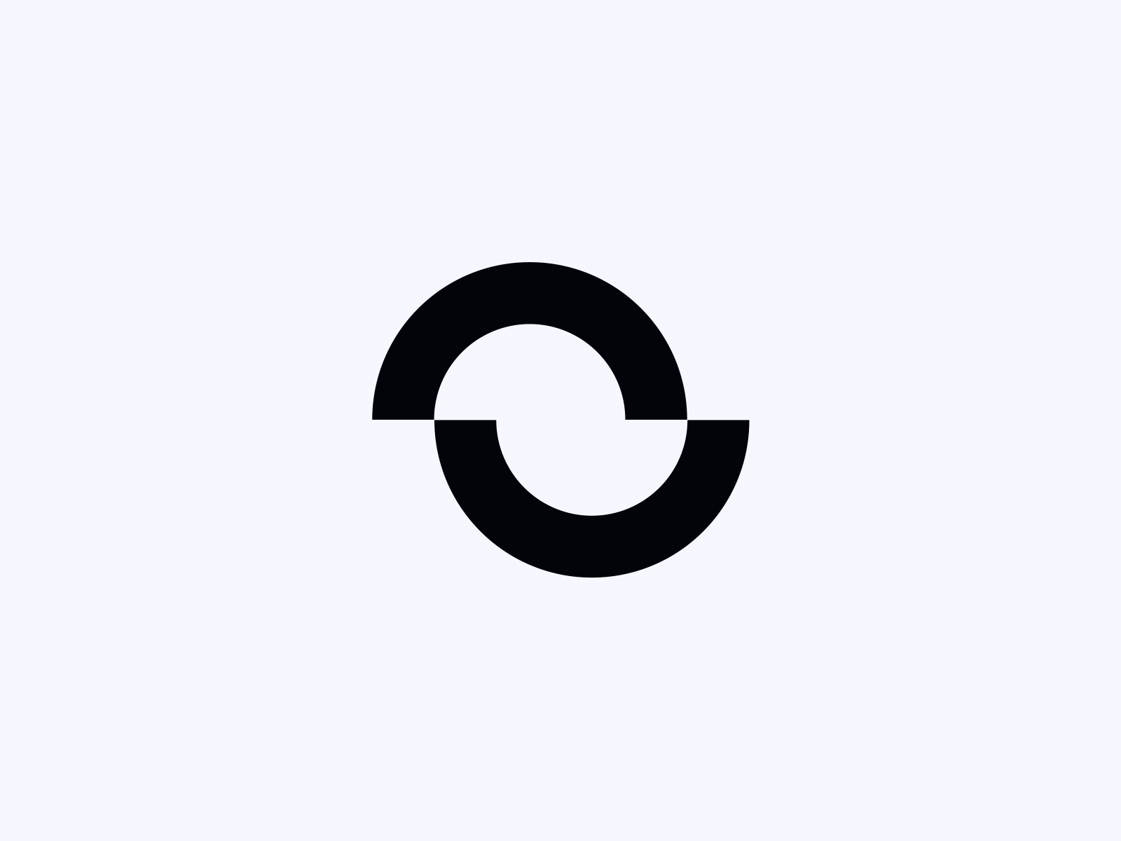 Optio: Logo by Damian Denis for Properly on Dribbble