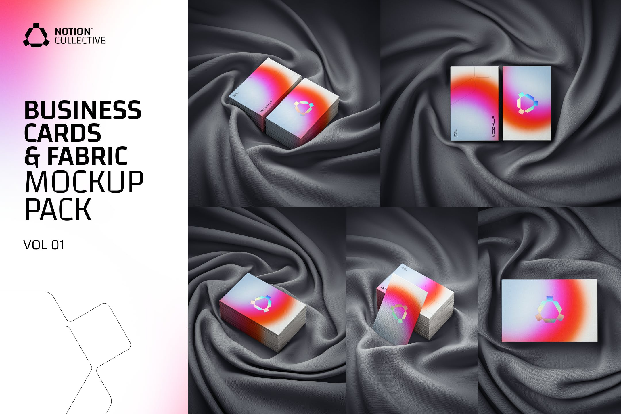 Browse thousands of Fabric Mockup images for design inspiration | Dribbble