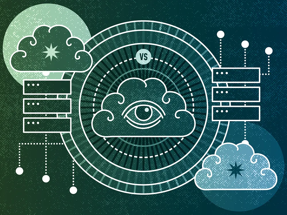 Browse thousands of Vs Code images for design inspiration | Dribbble