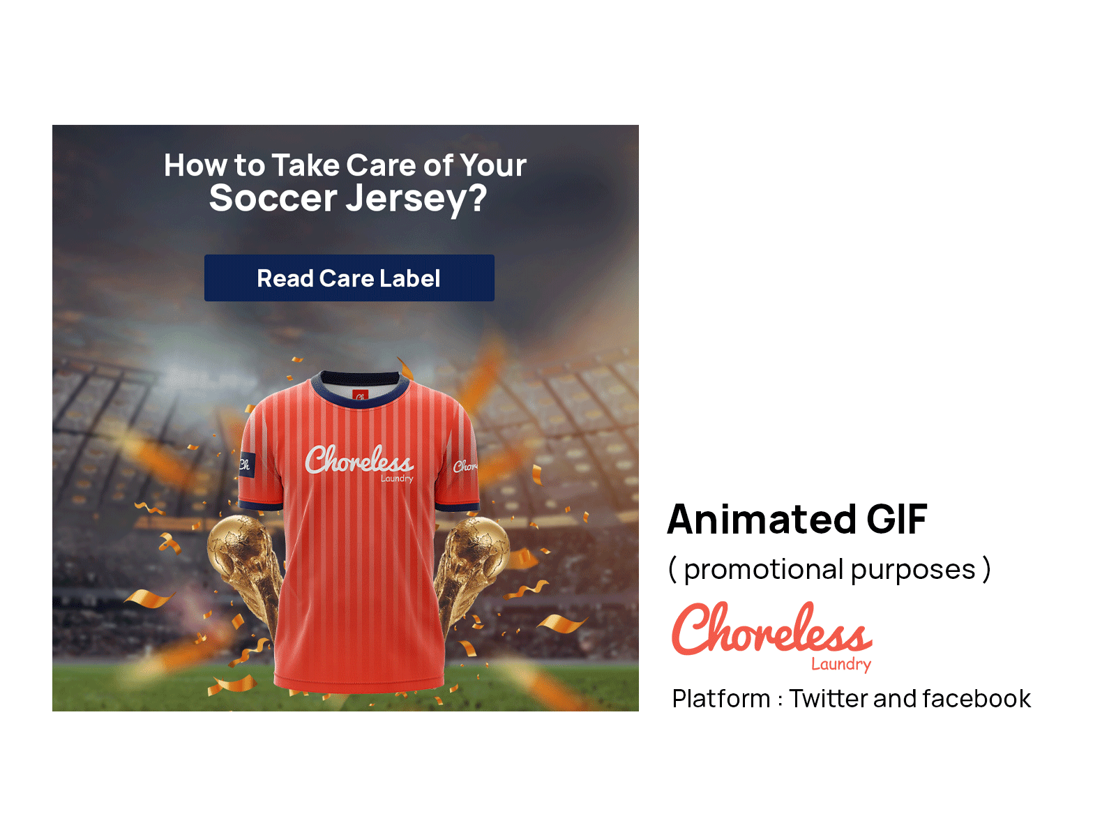 Ig Banner designs, themes, templates and downloadable graphic elements ...