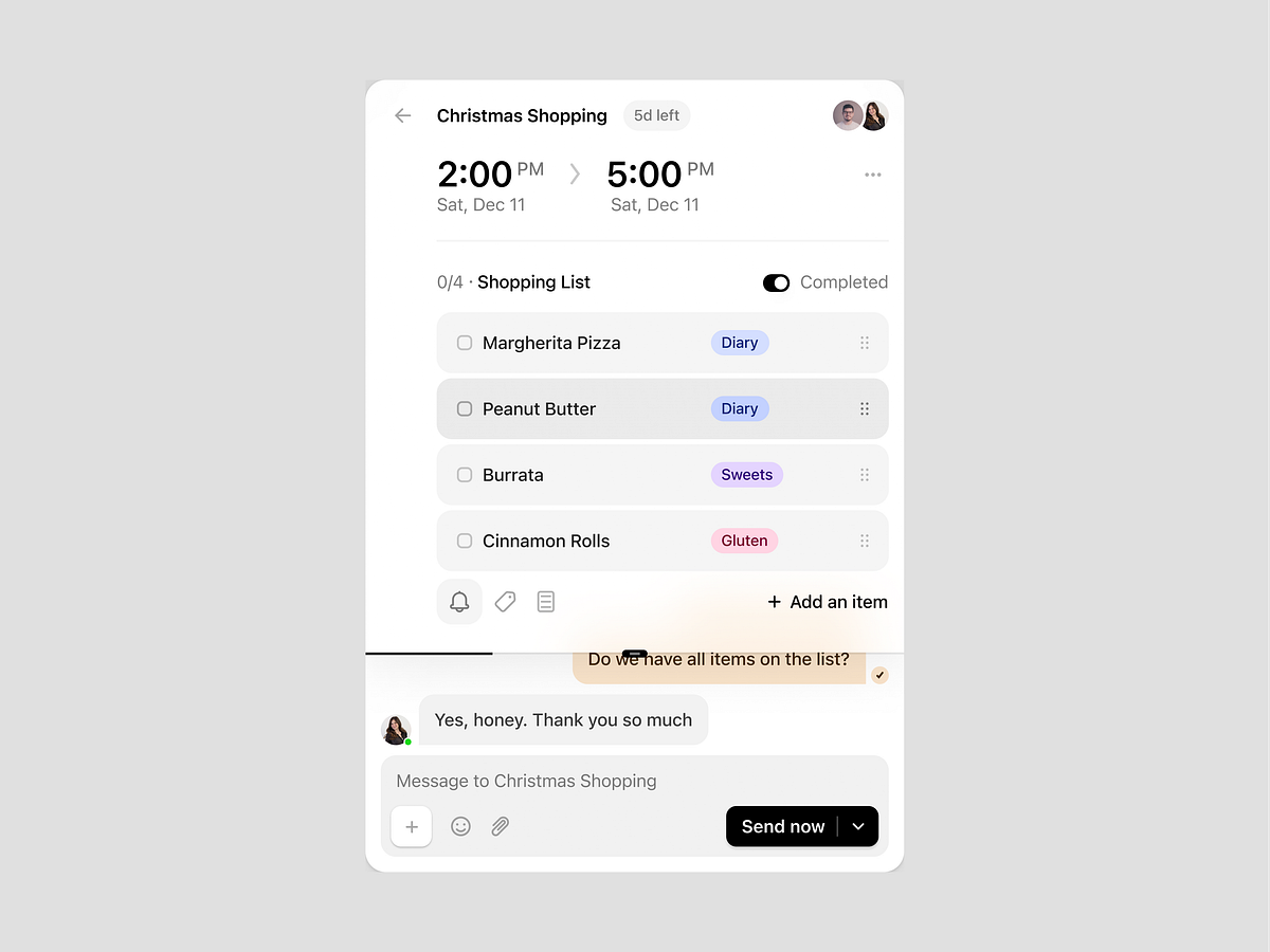 Calendar designs, themes, templates and downloadable graphic elements ...