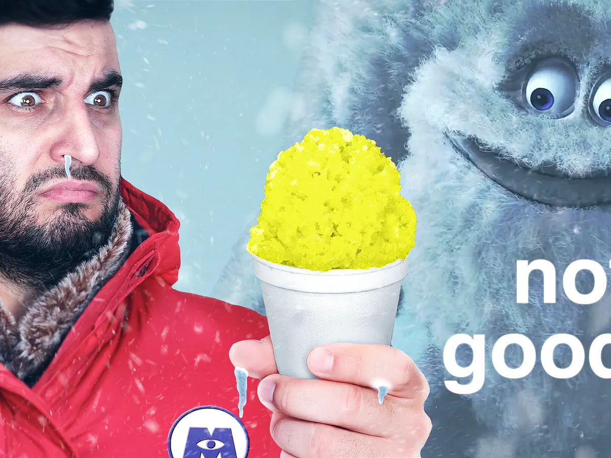 Browse thousands of Movie Thumbnail images for design inspiration ...