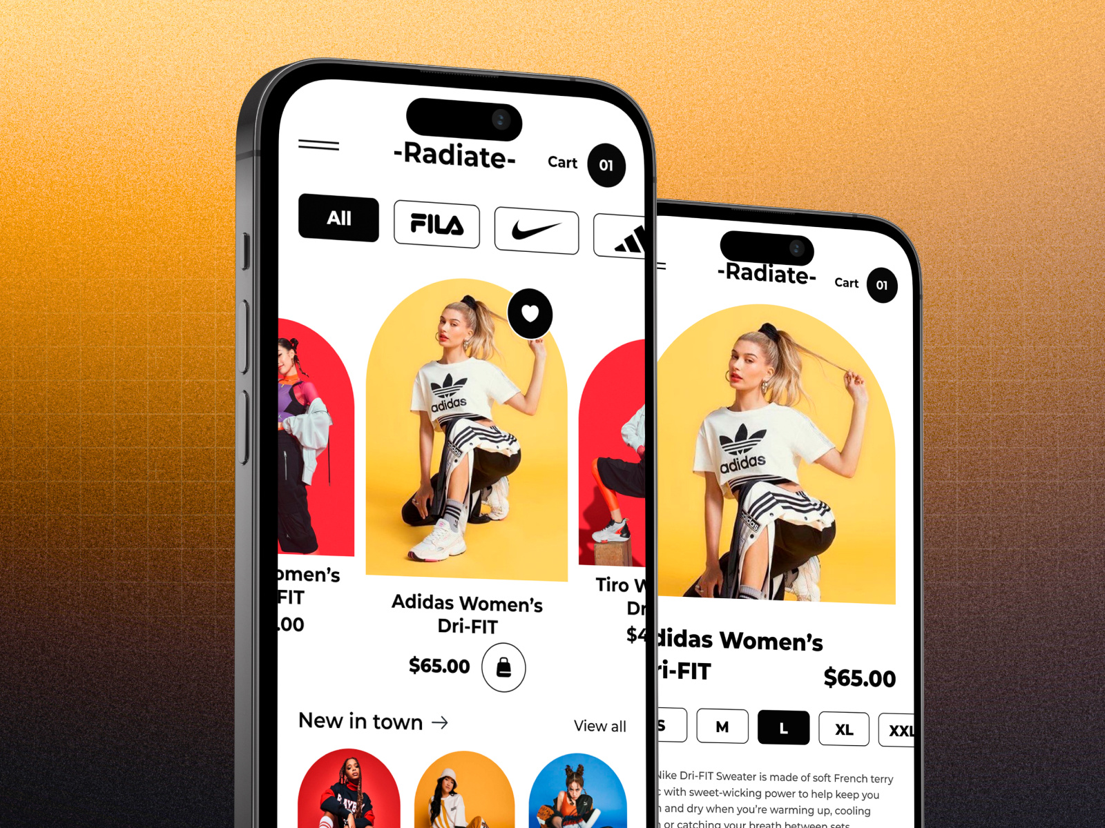 photo generating ai web ui design by Roohi Koohi on Dribbble