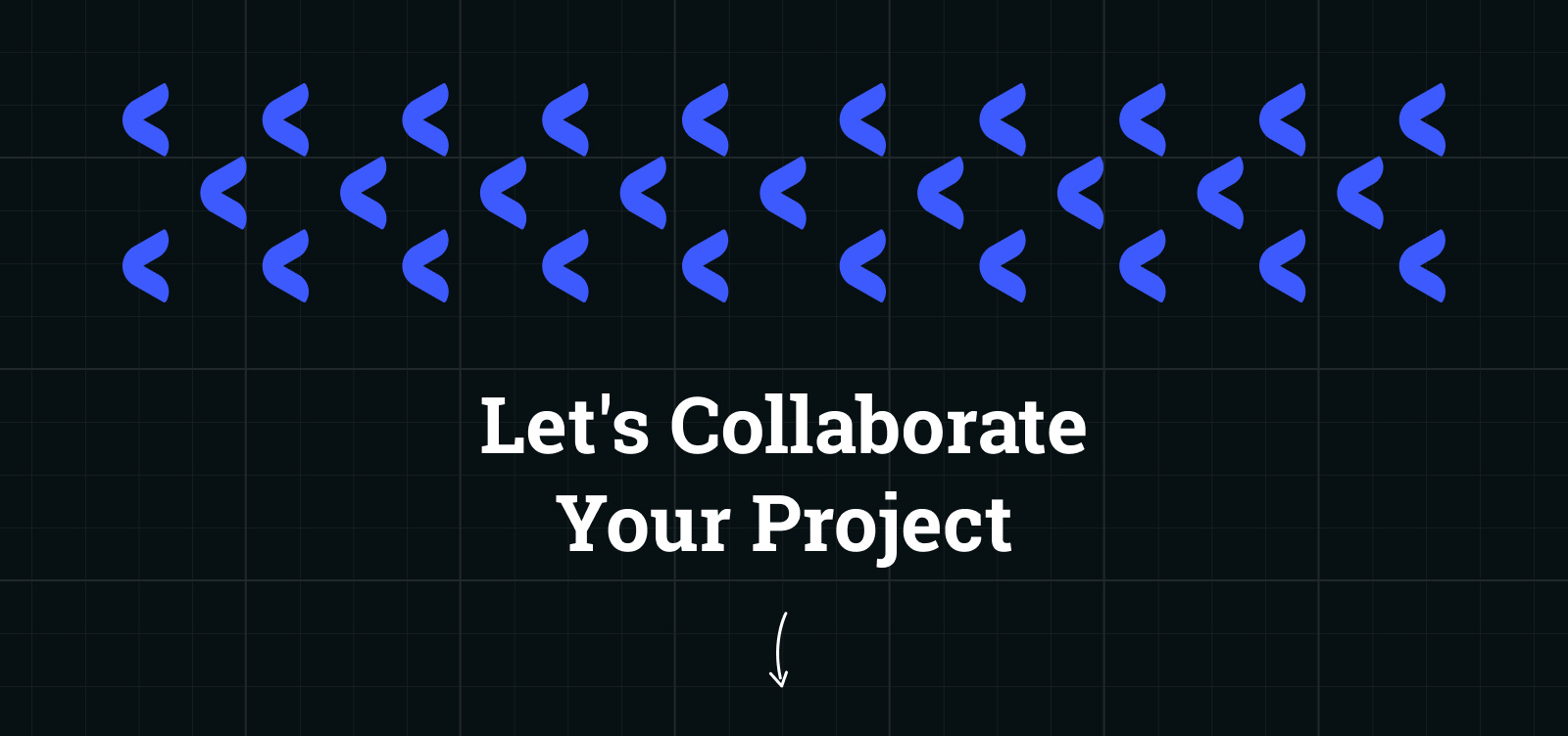 Turner (E-Learning Platform) - Logo design by Kahaf design on Dribbble